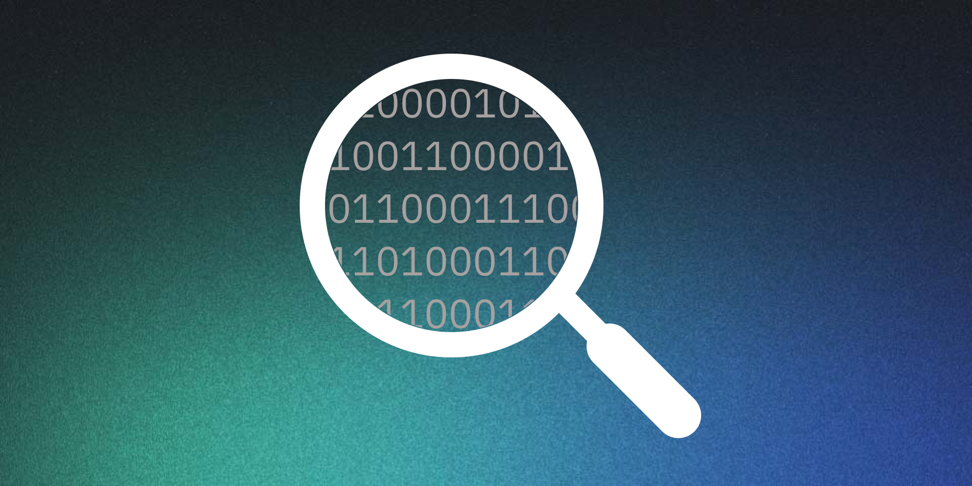 Building an AI-augmented search engine